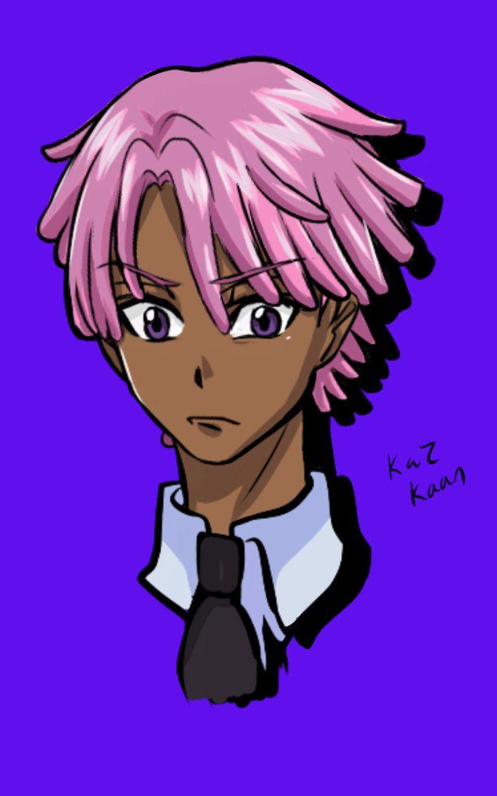Neo Yokio Wallpapers - Wallpaper Cave