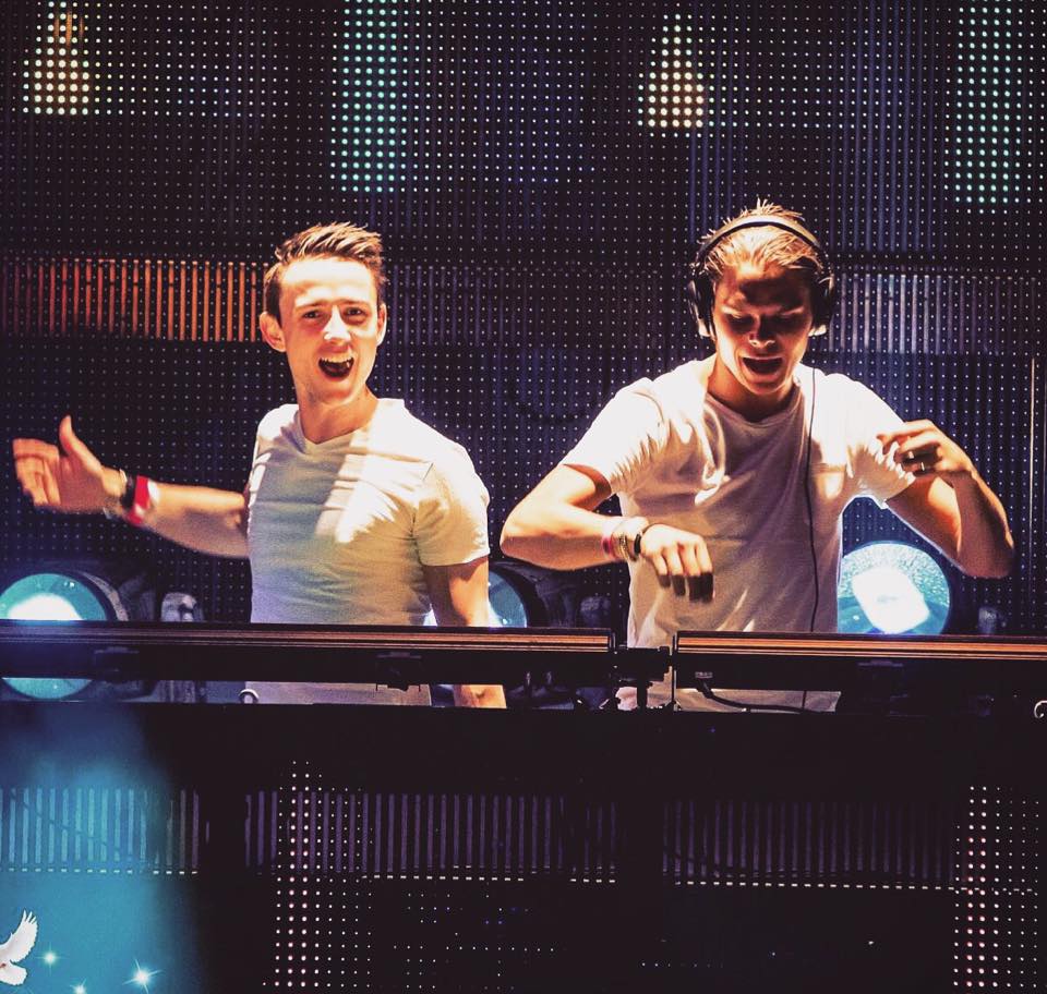 Lucas & Steve Wallpapers - Wallpaper Cave