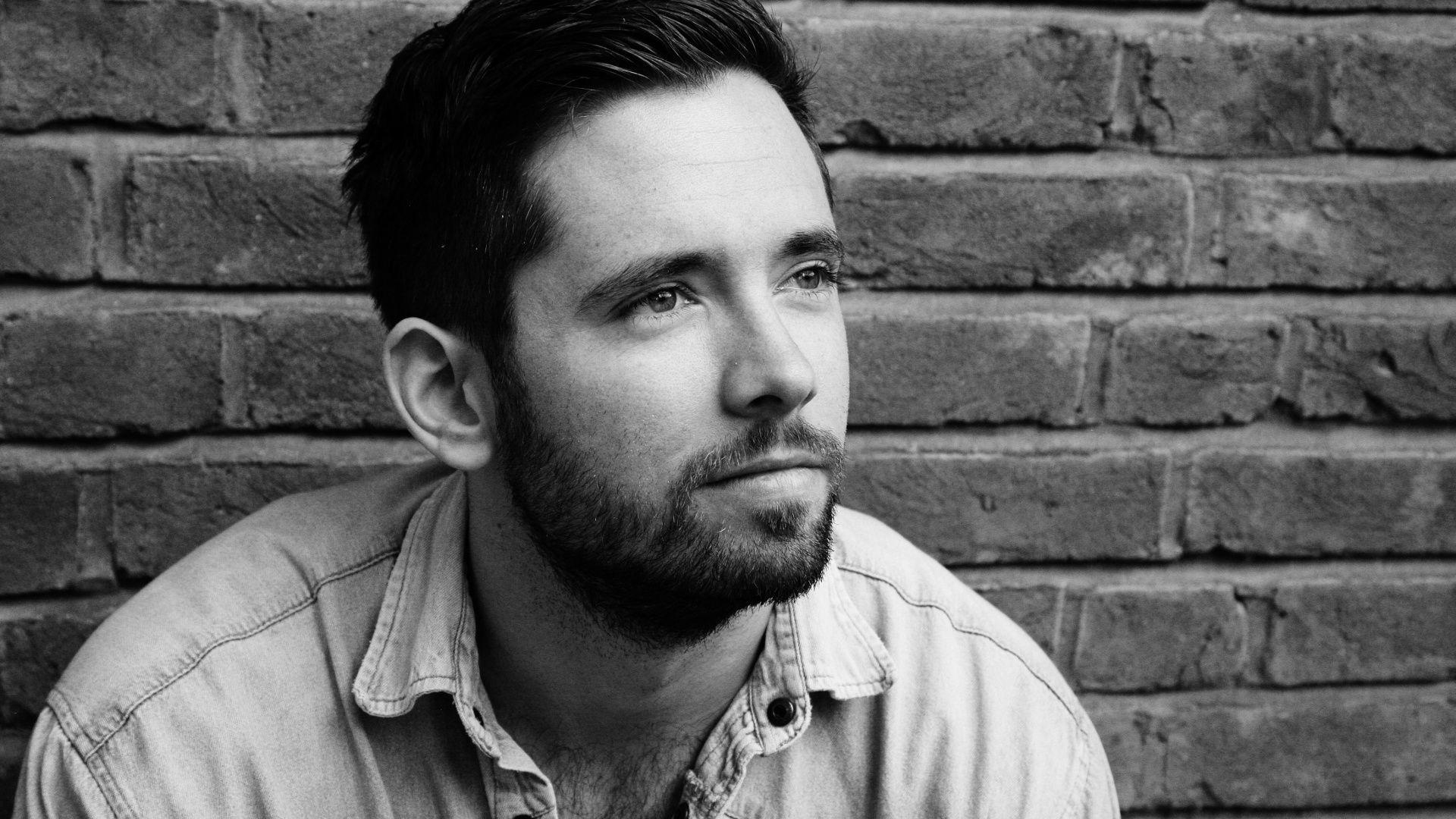 Lucas & Steve Wallpapers - Wallpaper Cave