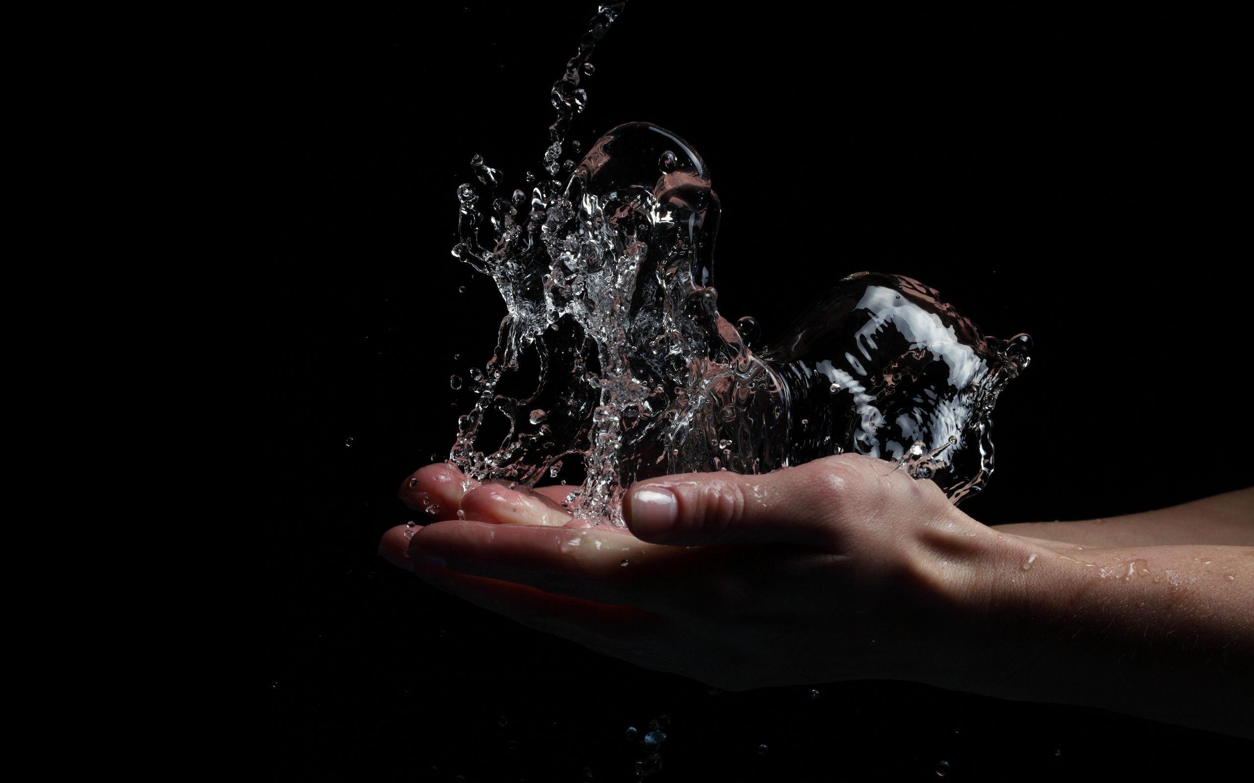 Save Water Wallpapers Wallpaper Cave