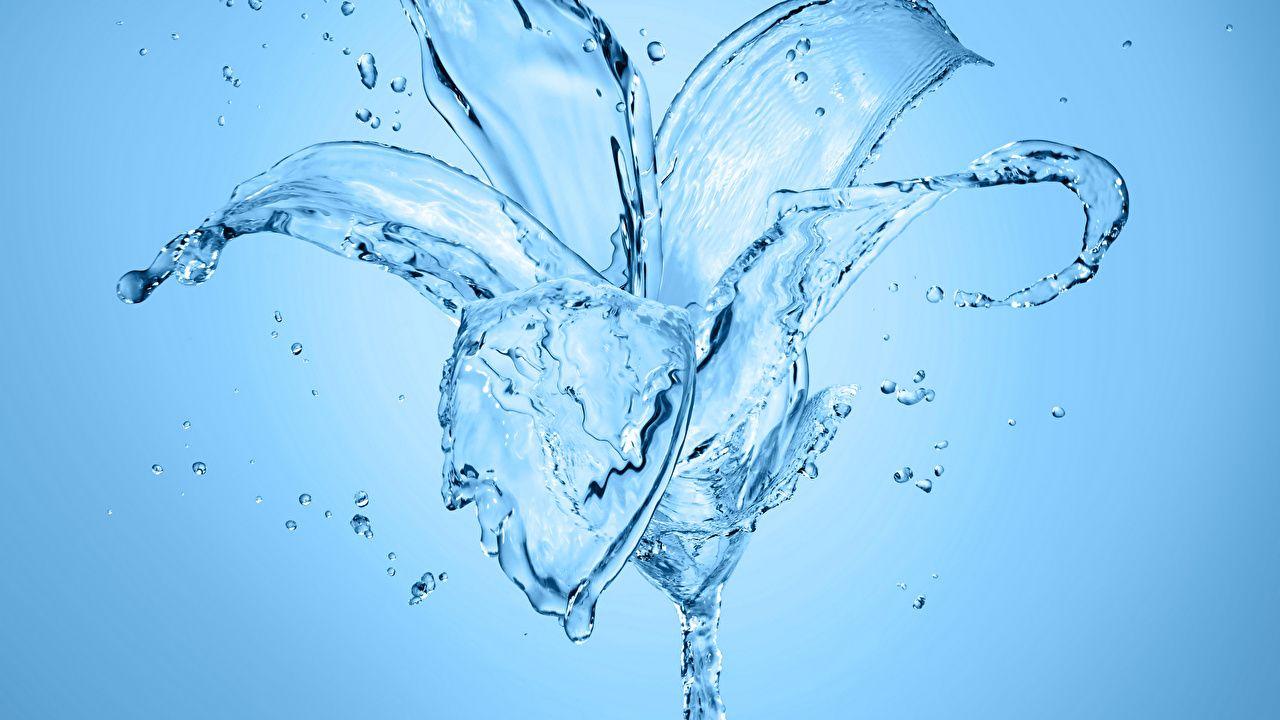 Save Water Wallpapers - Wallpaper Cave