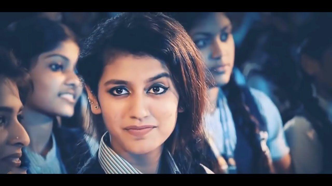 Priya World Wallpapers - Wallpaper Cave