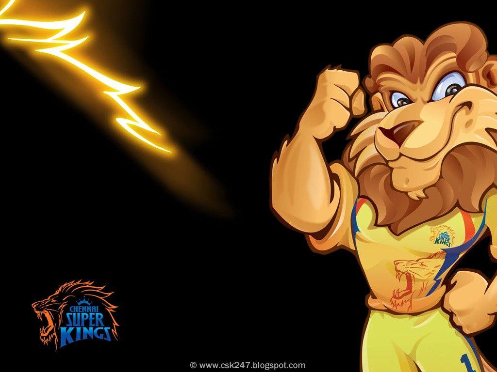 CSK Wallpapers HD - Wallpaper Cave