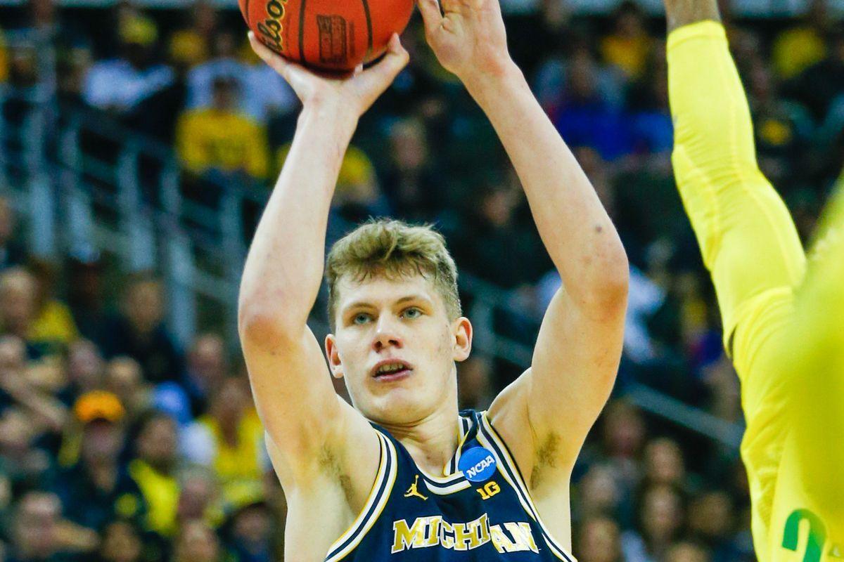 Moritz Wagner Wallpapers - Wallpaper Cave