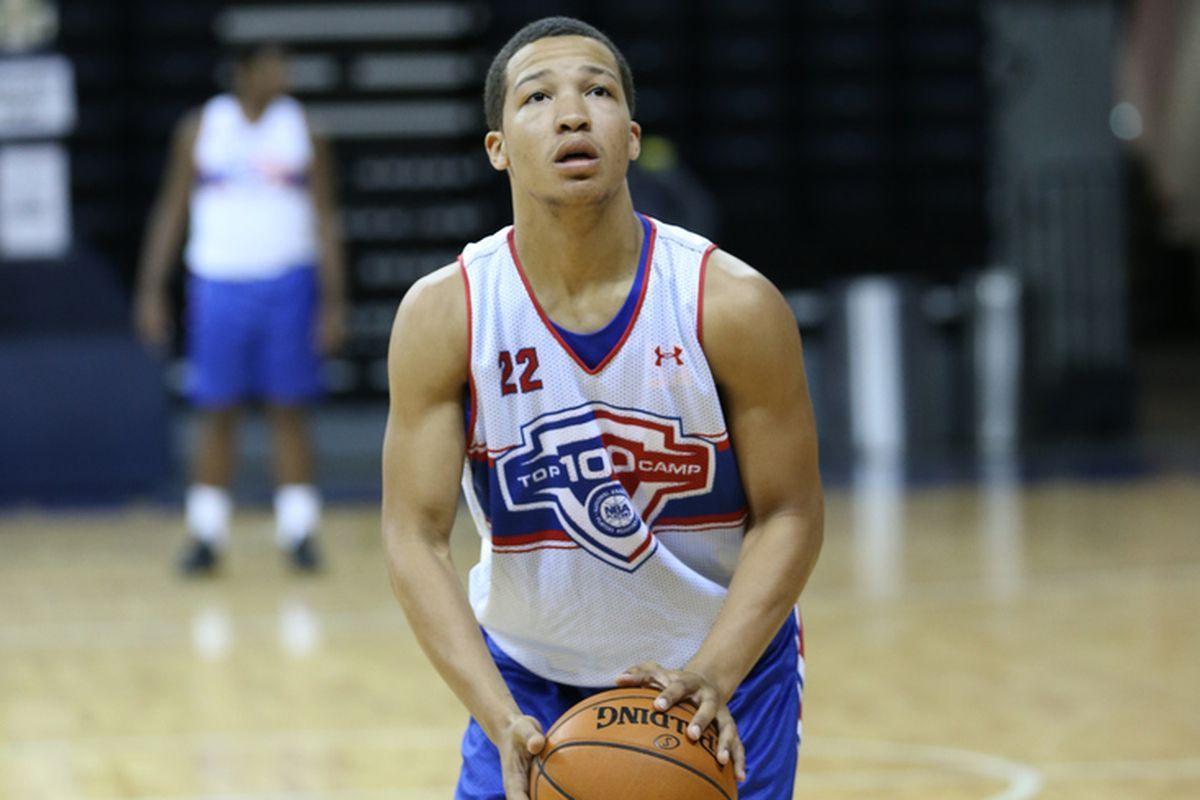 Jalen Brunson Wallpapers - Wallpaper Cave