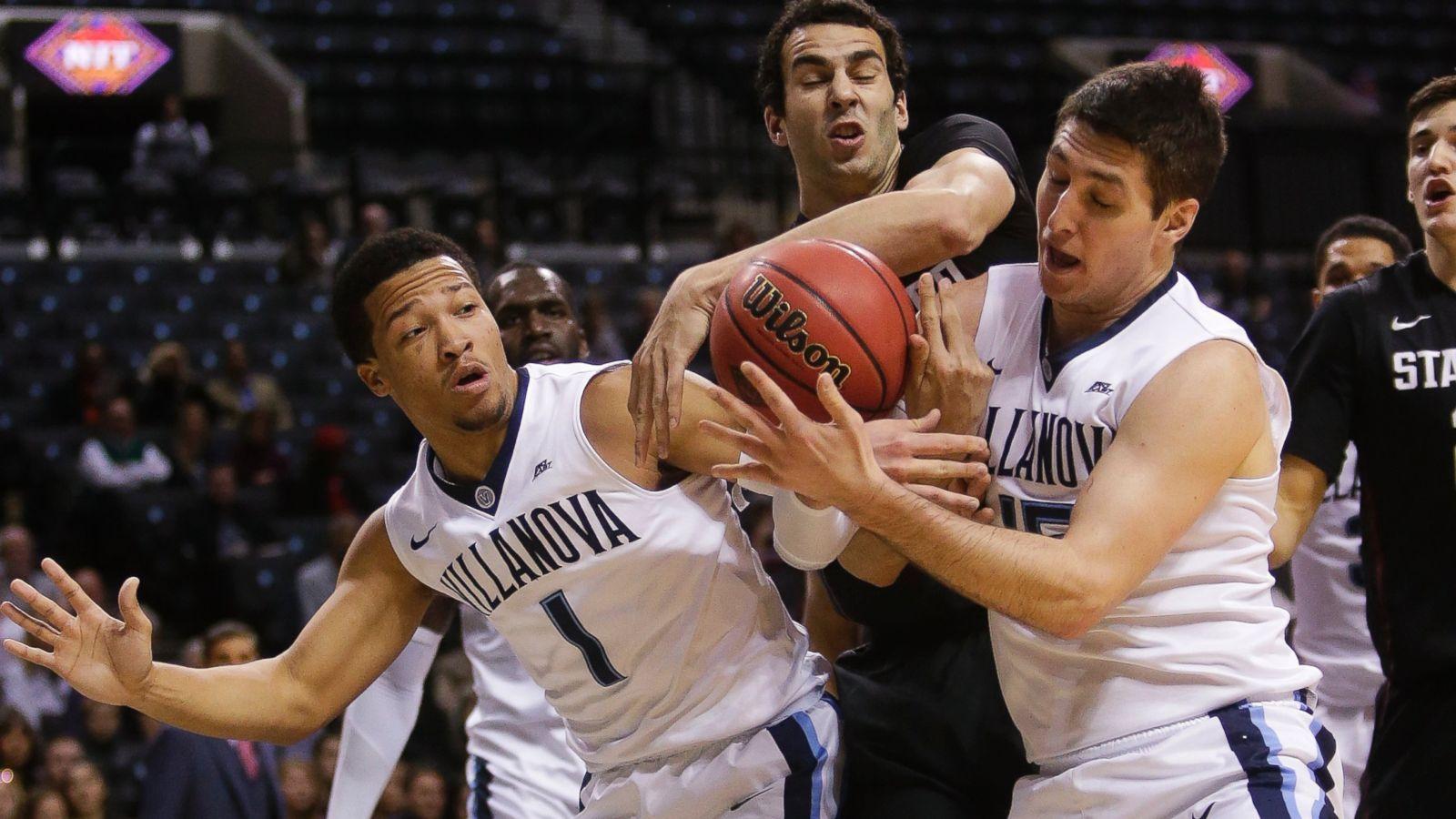 Jalen Brunson Wallpapers - Wallpaper Cave