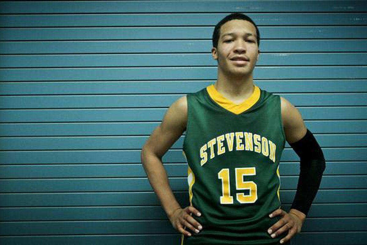 Jalen Brunson Wallpapers - Wallpaper Cave