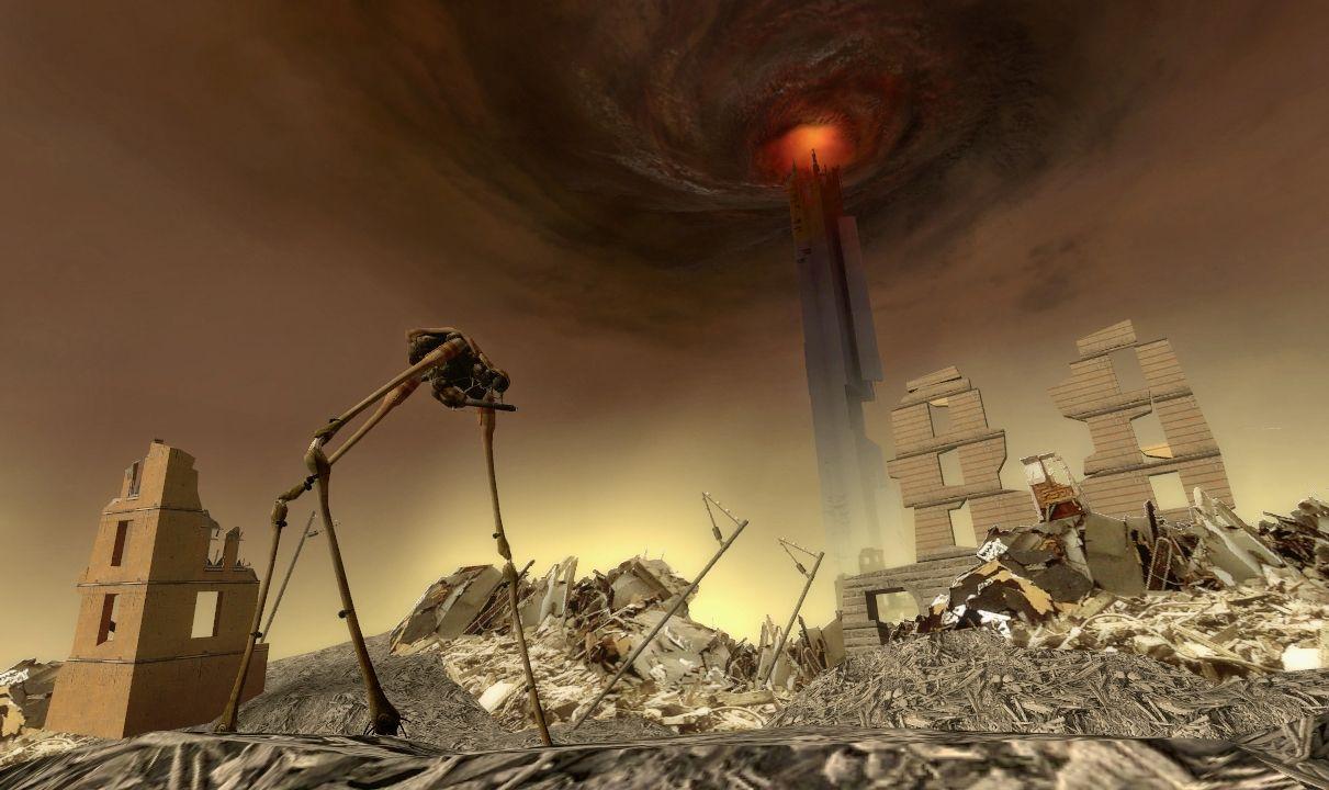 Rubble Wallpapers - Wallpaper Cave