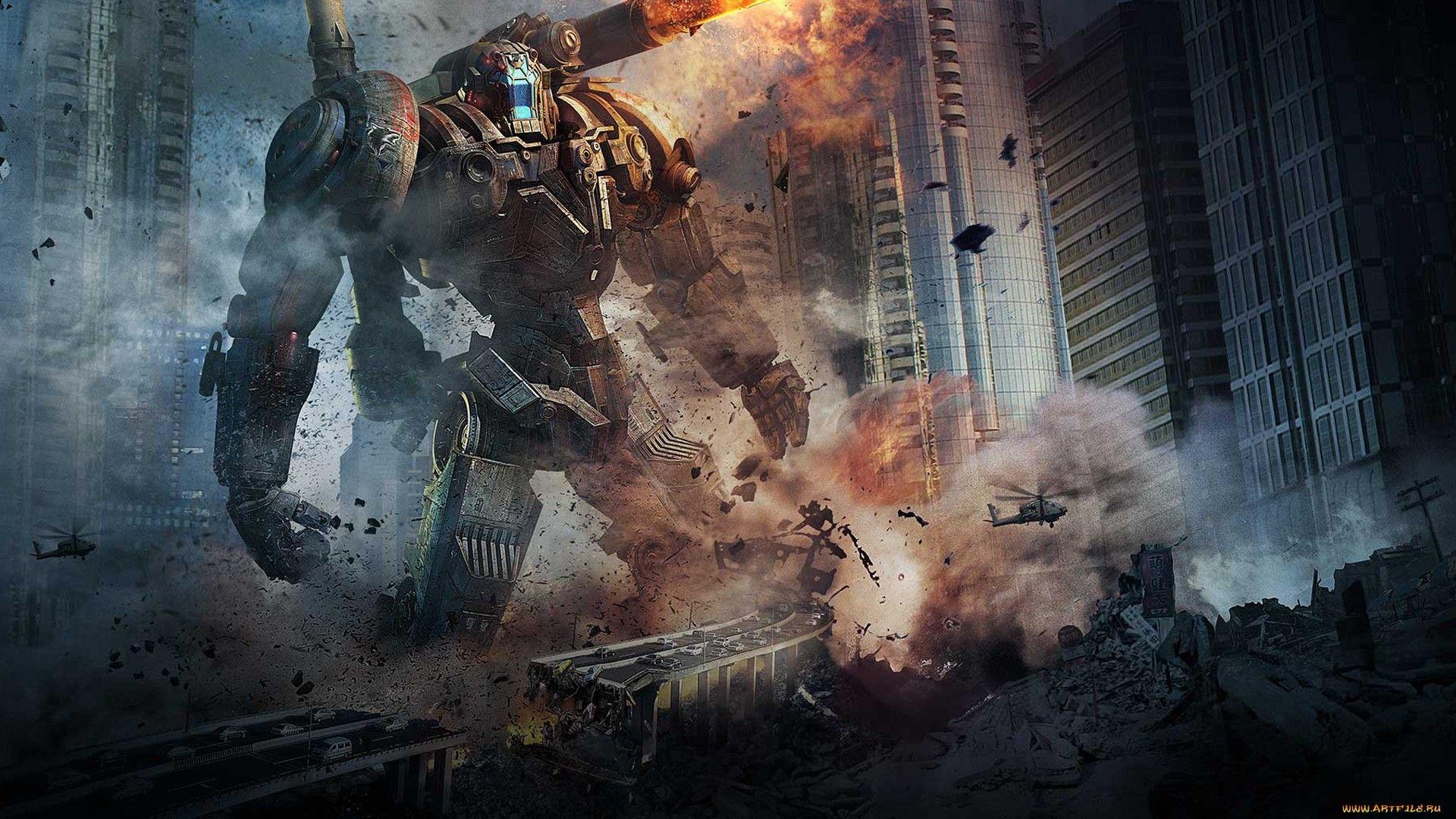 Rubble Wallpapers - Wallpaper Cave