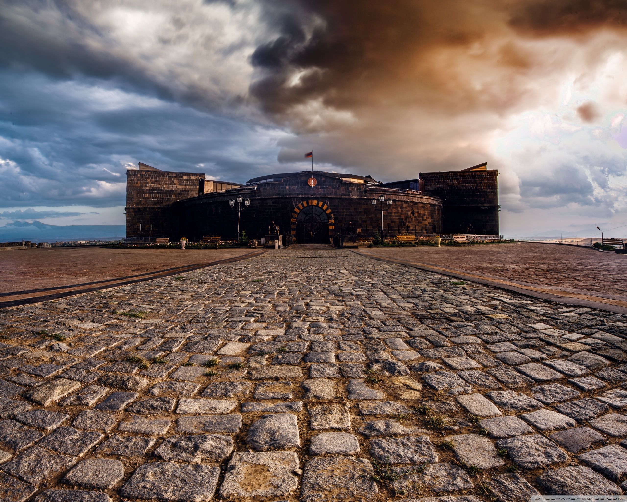 Rubble Wallpapers - Wallpaper Cave