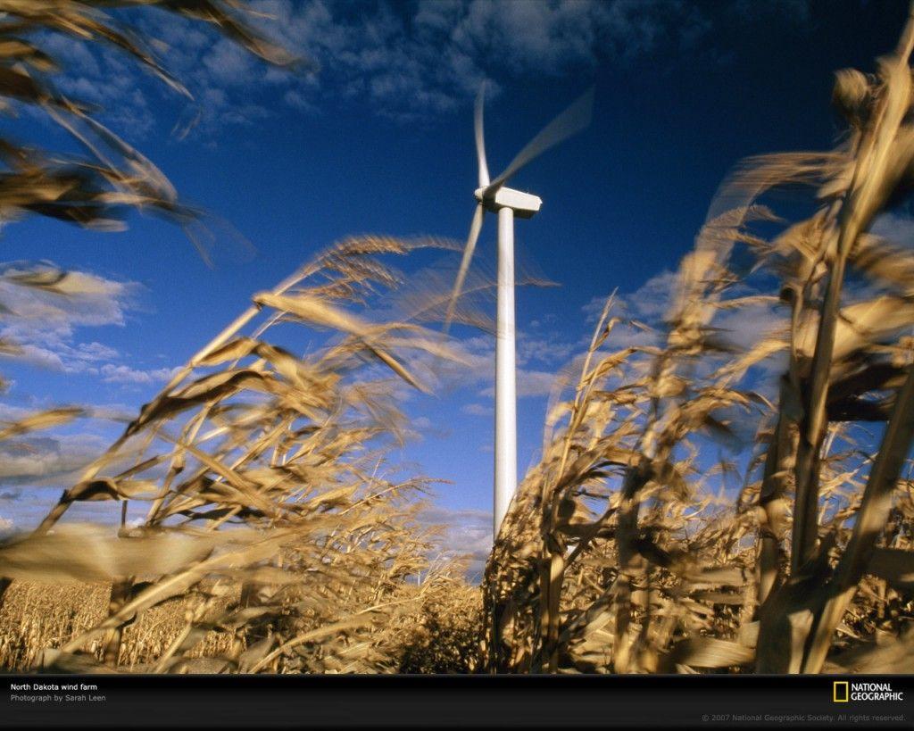 Wind Power Wallpapers - Wallpaper Cave
