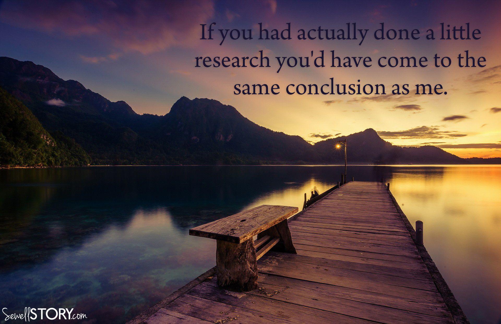 Aggressive Wallpapers - Wallpaper Cave