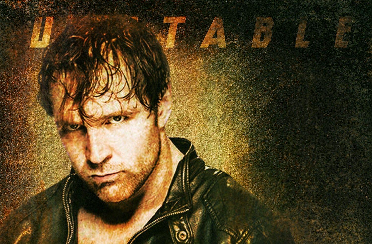 Ambrose Wallpapers - Wallpaper Cave