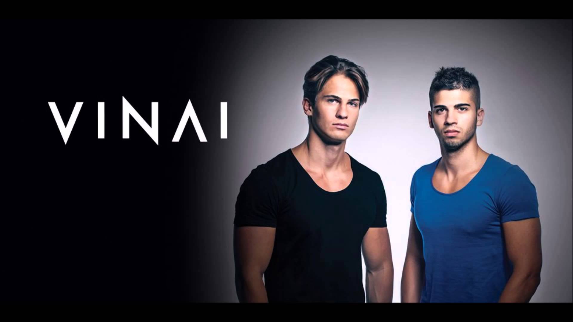 VINAI Wallpapers - Wallpaper Cave