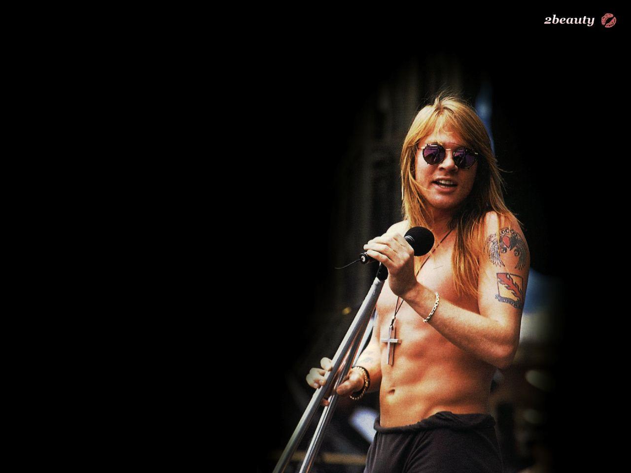 Izzy Stradlin Wallpapers - Wallpaper Cave