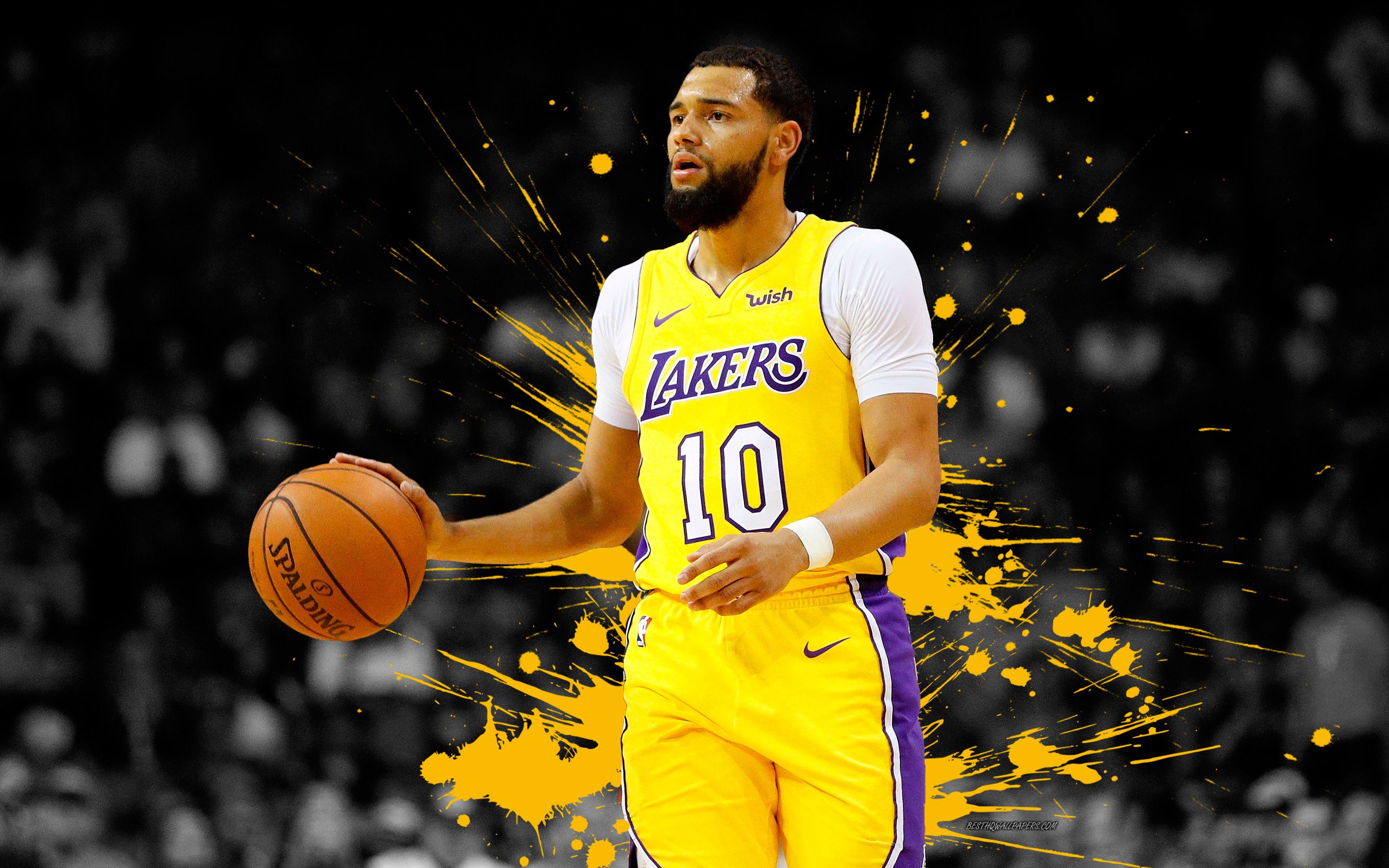 Tyler Ennis Wallpapers - Wallpaper Cave