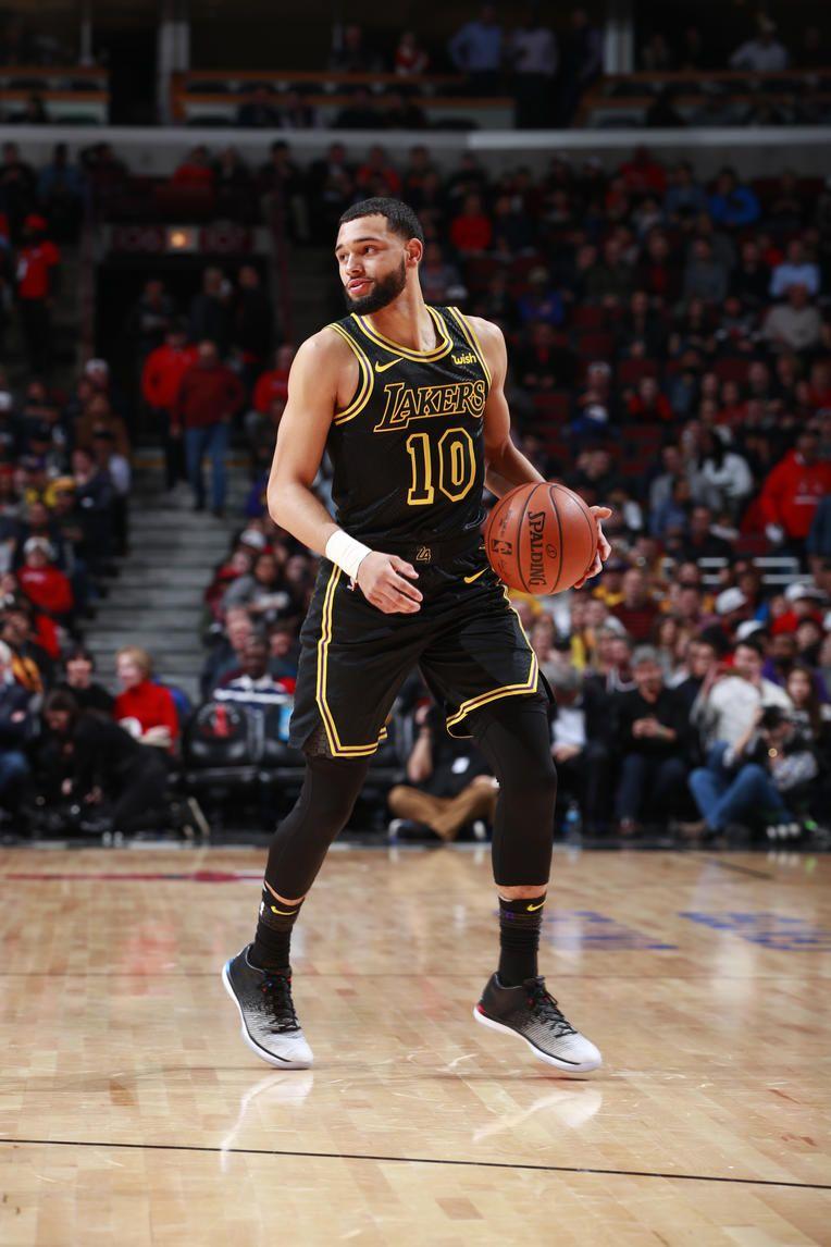 Tyler Ennis Wallpapers - Wallpaper Cave