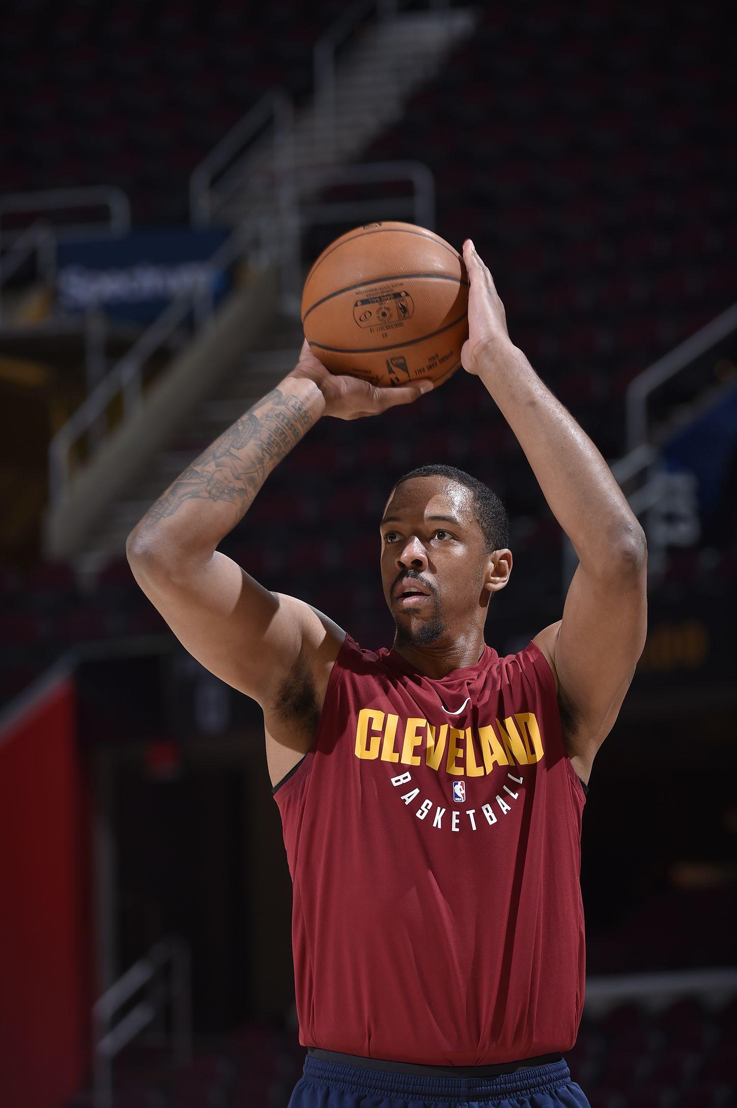 Channing Frye Wallpapers - Wallpaper Cave