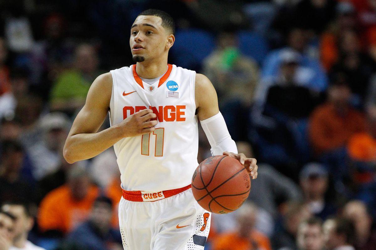 Tyler Ennis Wallpapers - Wallpaper Cave