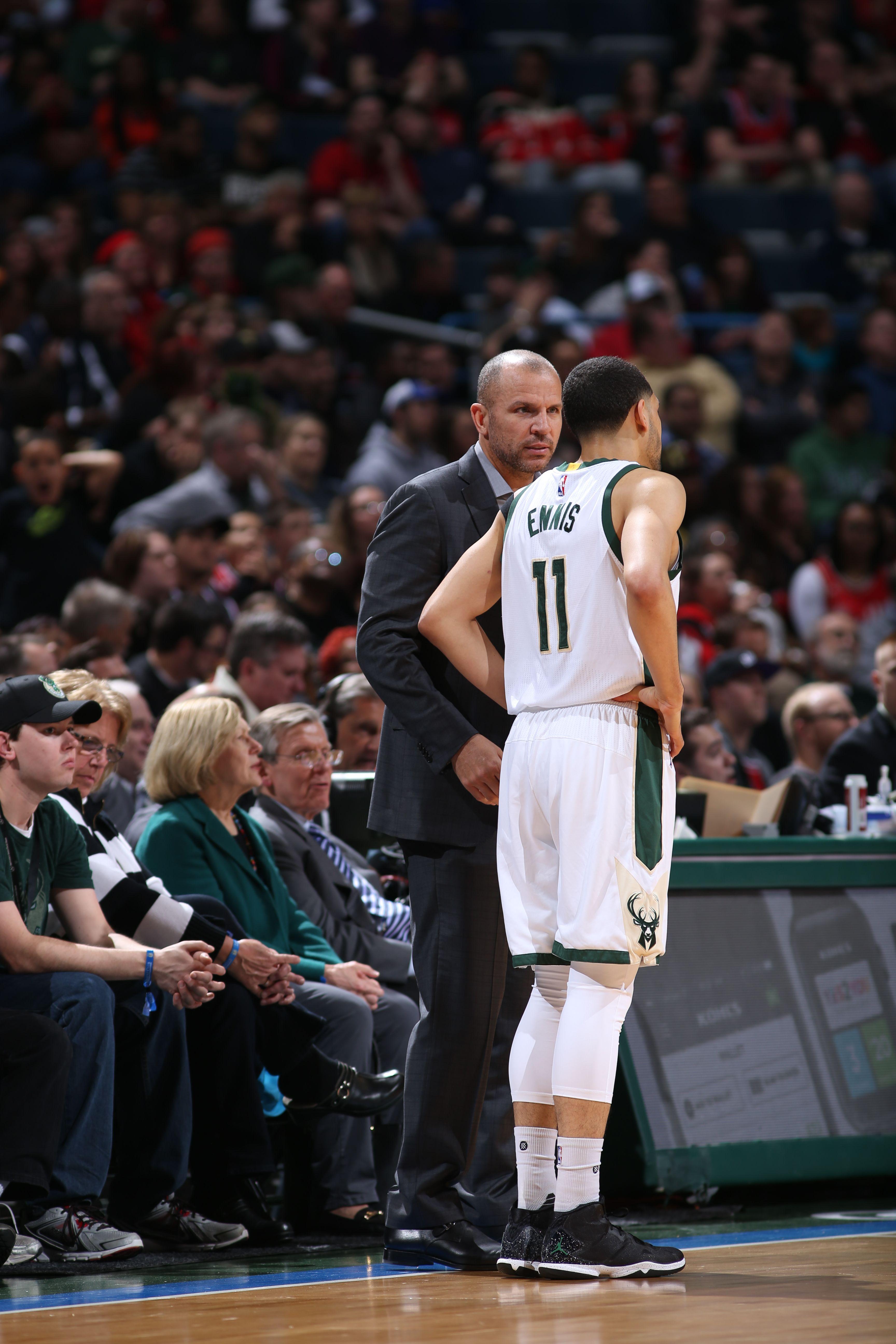 Tyler Ennis Wallpapers - Wallpaper Cave