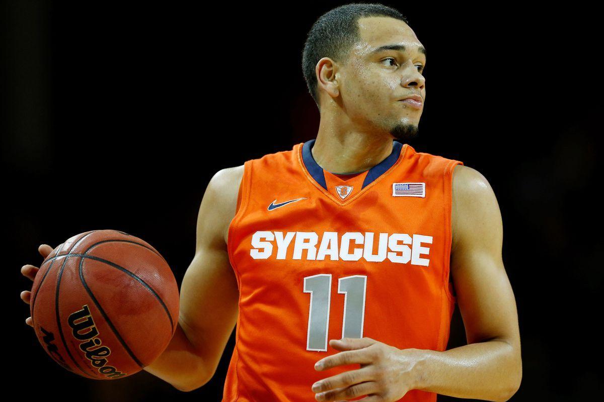 Tyler Ennis Wallpapers - Wallpaper Cave