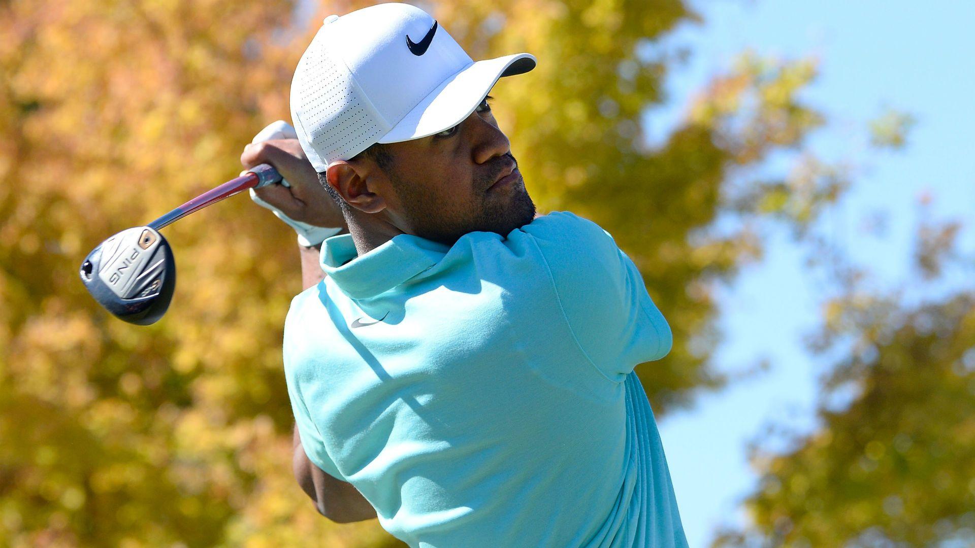 Tony Finau Wallpapers - Wallpaper Cave