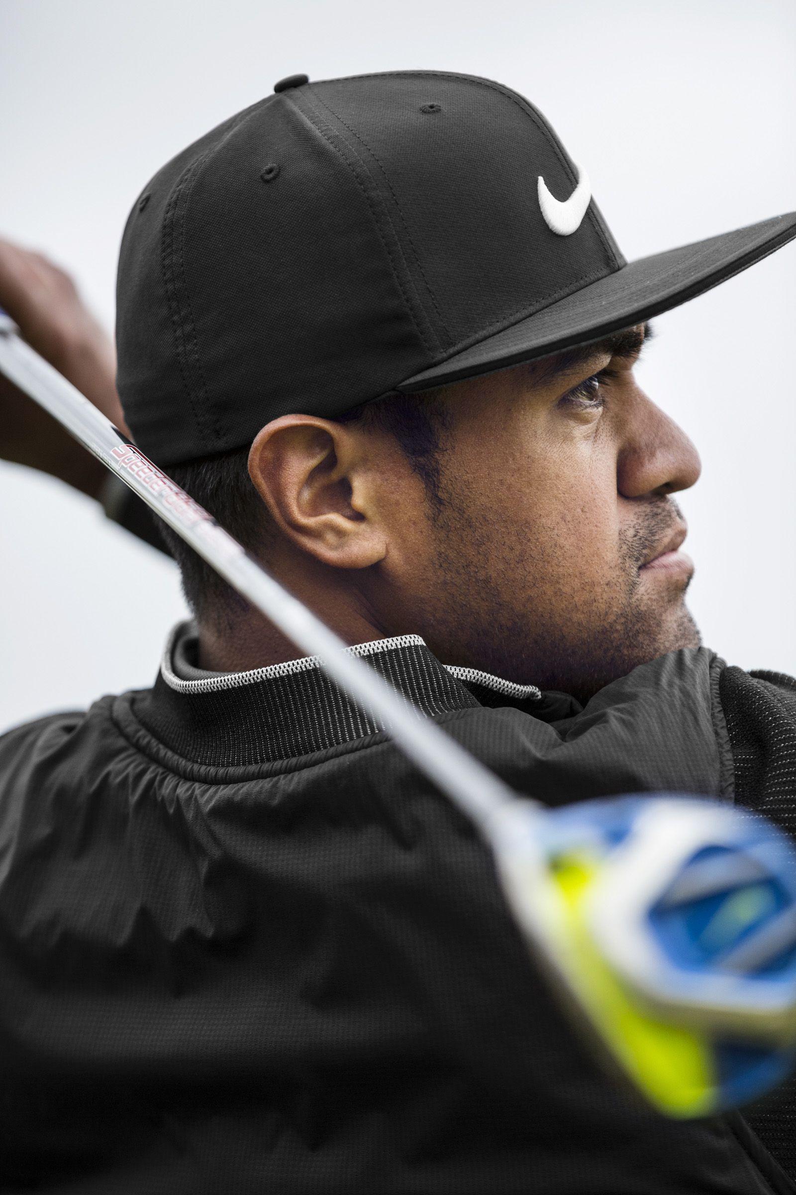 Tony Finau Wallpapers - Wallpaper Cave
