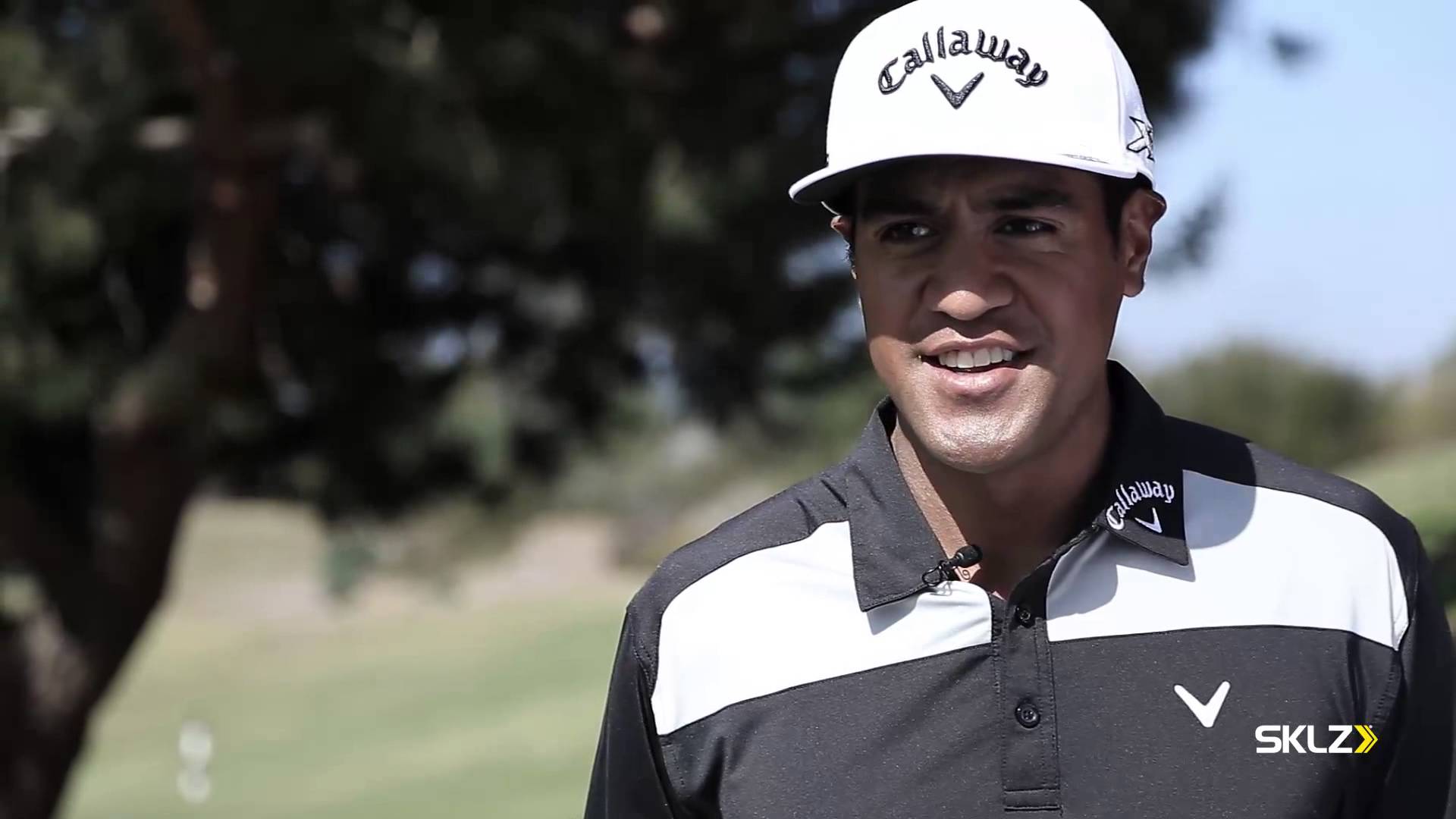 Tony Finau Wallpapers - Wallpaper Cave