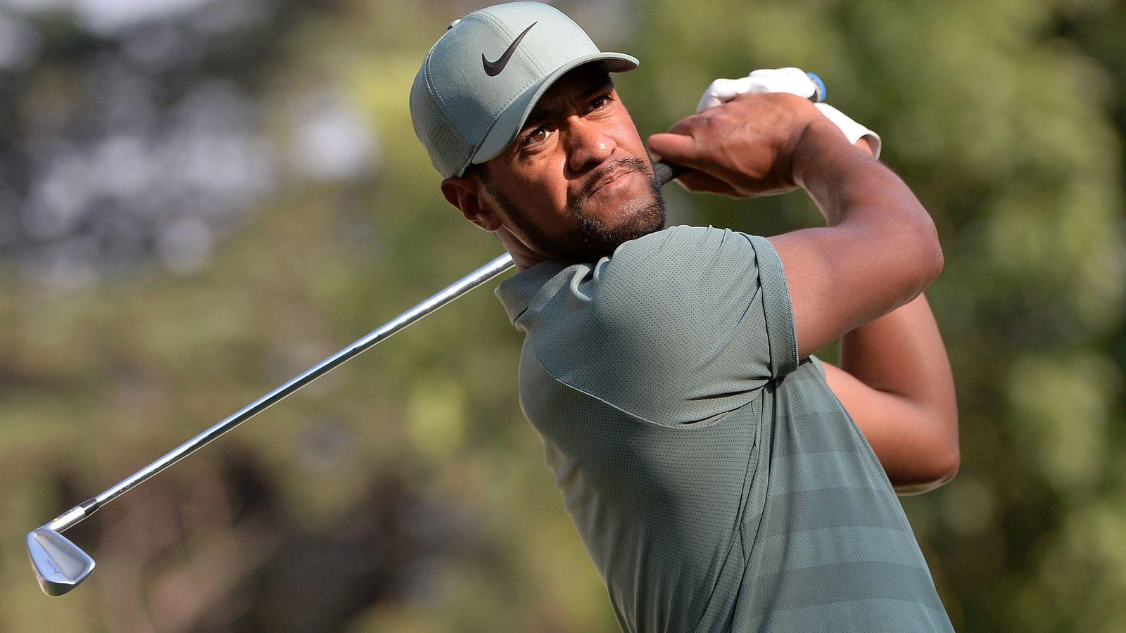 Tony Finau Wallpapers - Wallpaper Cave