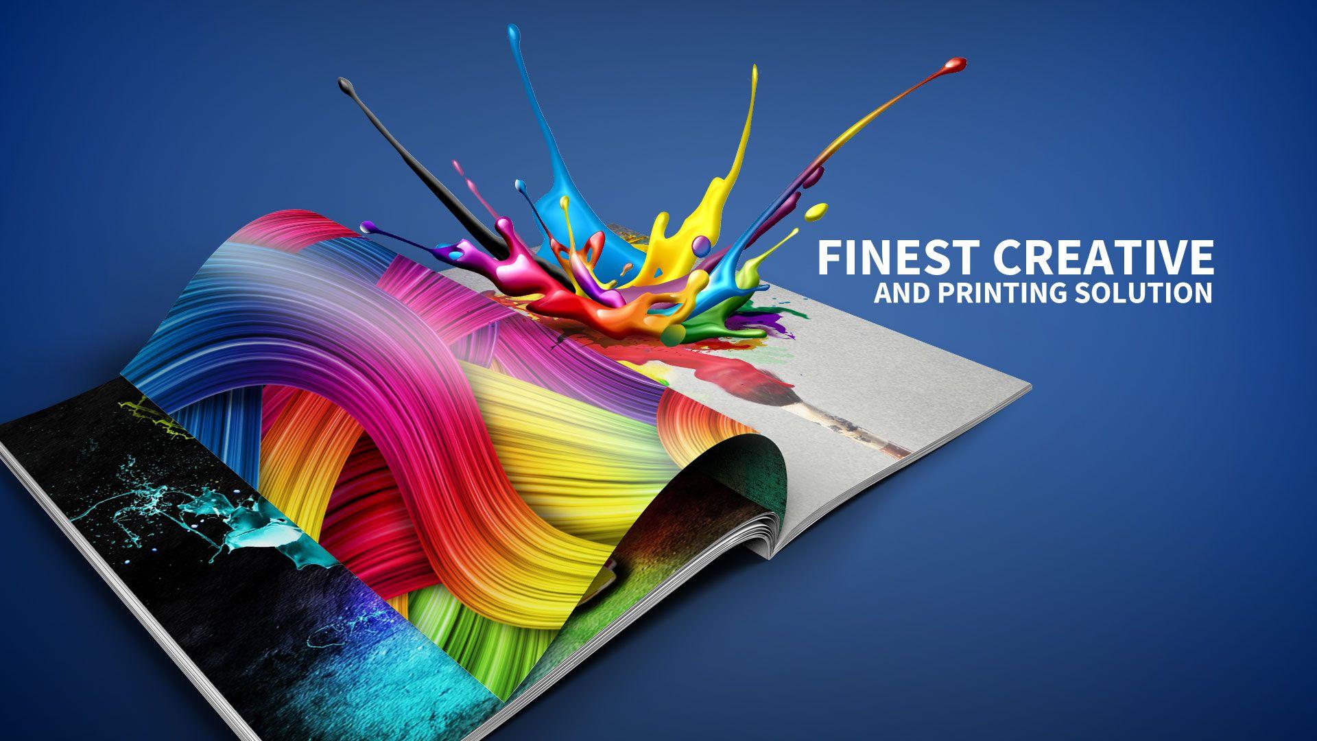 Printer Wallpapers Wallpaper Cave Printer Wallpapers Wallpaper Cave
