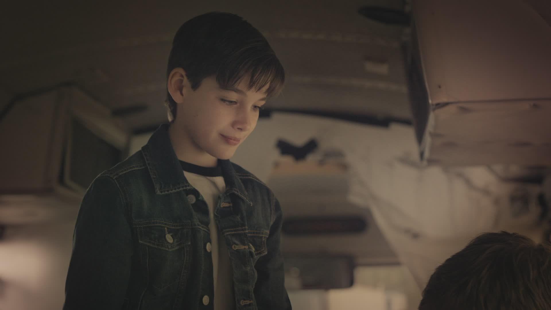 Dylan Kingwell Wallpapers - Wallpaper Cave