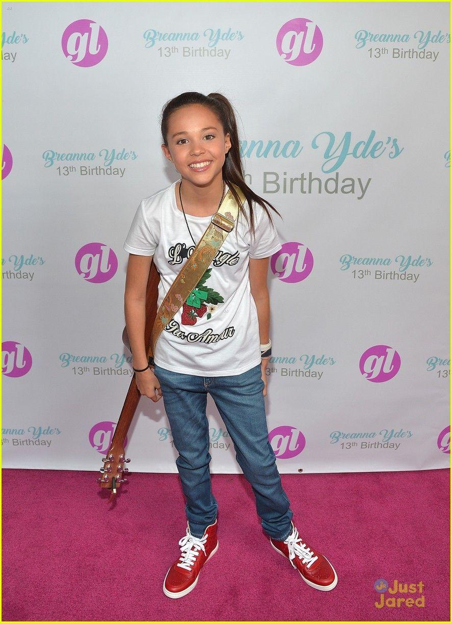 Breanna Yde Wallpapers - Wallpaper Cave Breanna Yde Wallpapers - Wallpaper Cave