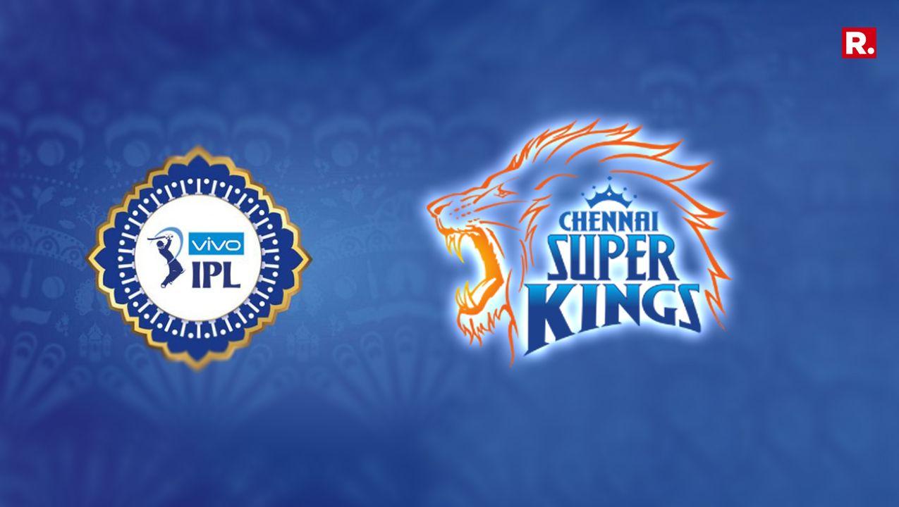 IPl 2018 Wallpapers - Wallpaper Cave