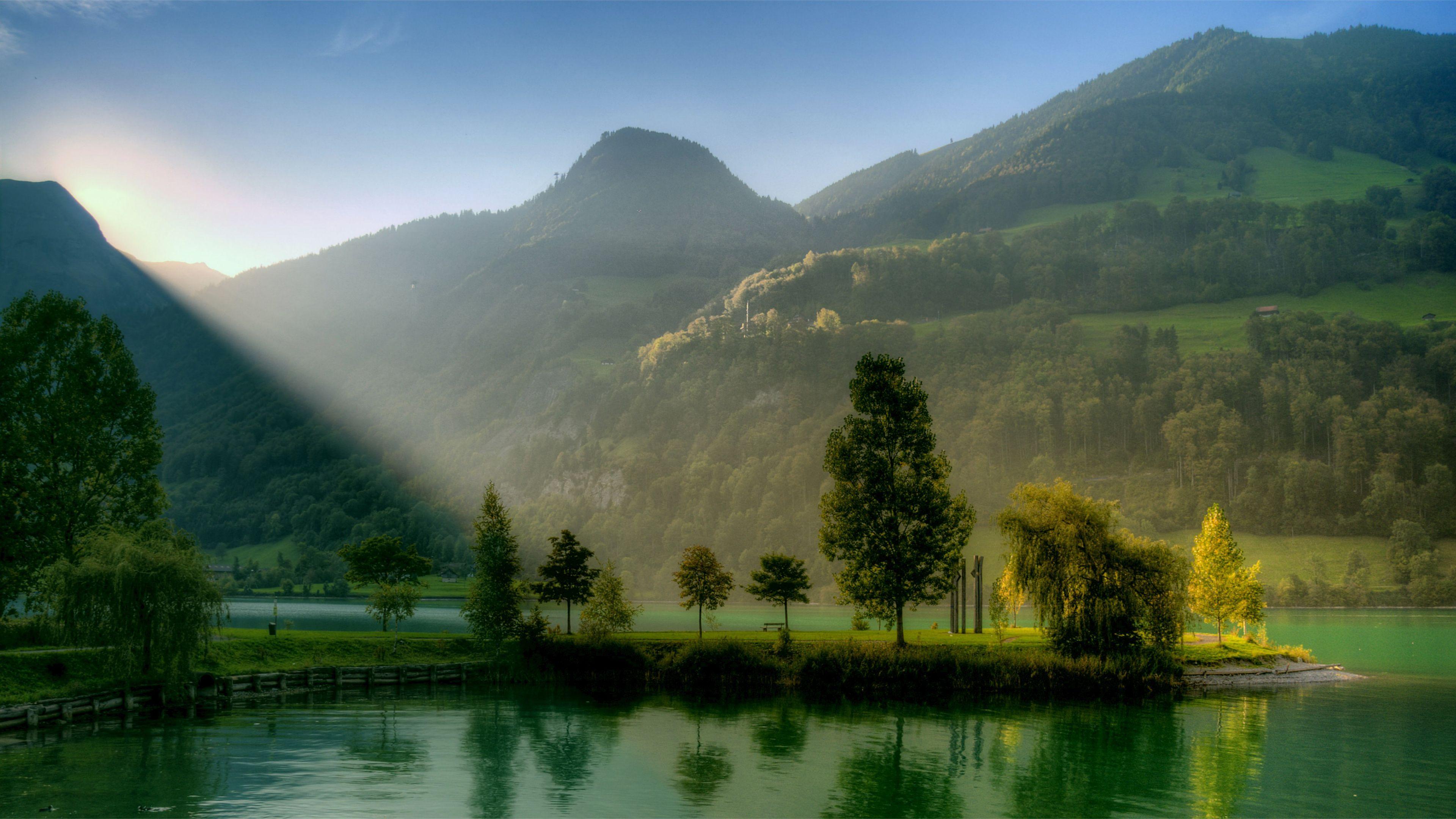 Nature 4K Wallpapers Wallpaper Cave Nature 4K Wallpapers Wallpaper Cave