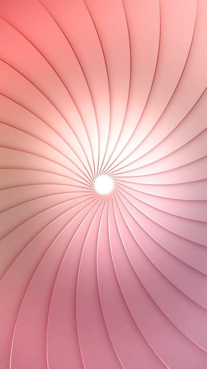 PINK Store Wallpapers - Wallpaper Cave