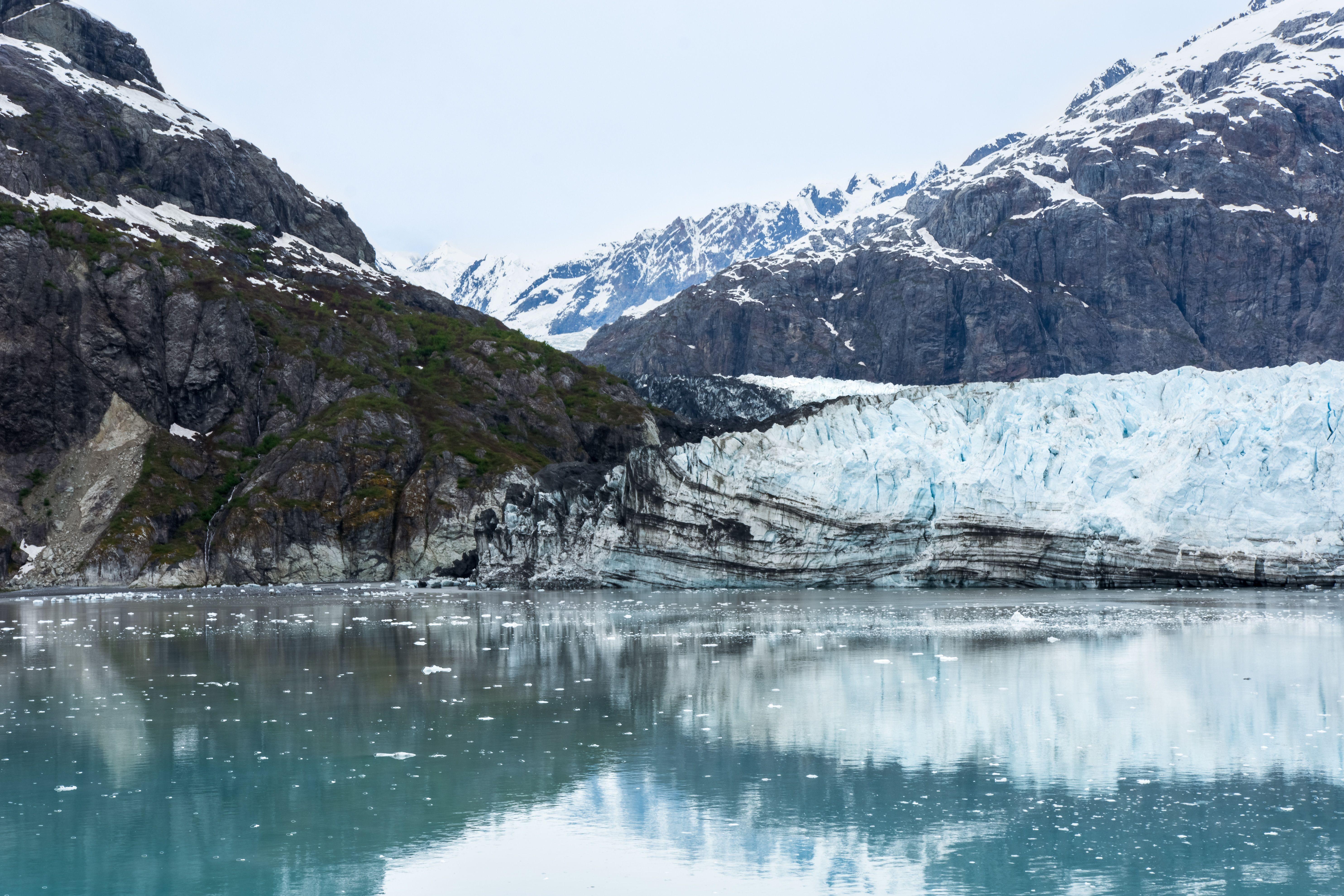 Glacier Bay Alaska Images At Dawn Bastian Blog Glacier Bay Alaska Images At Dawn Bastian Blog