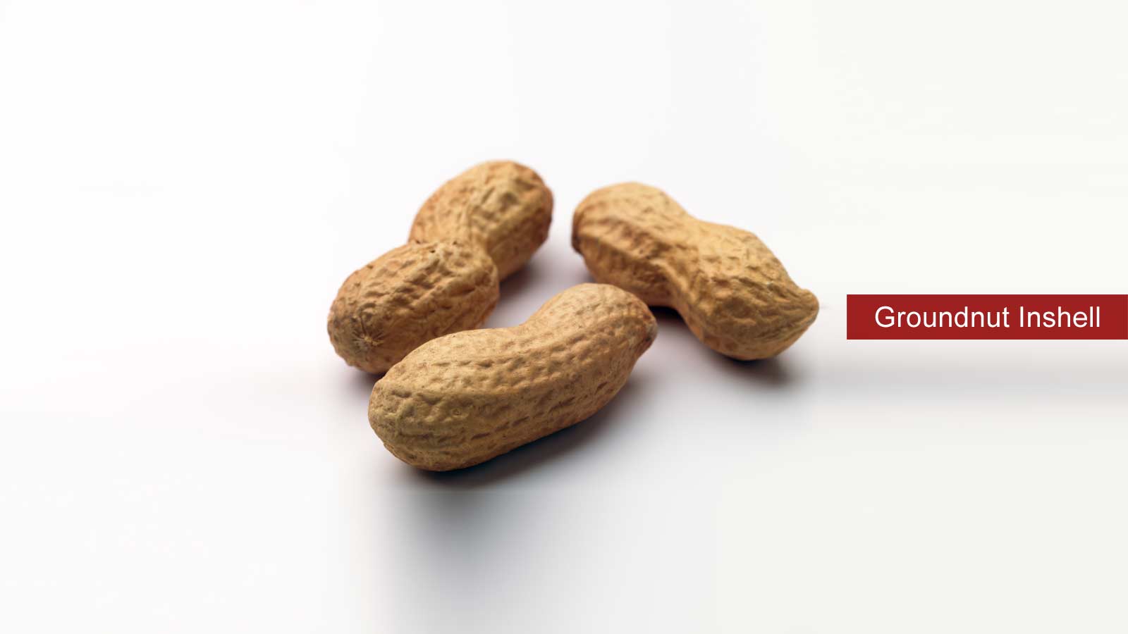 Groundnut Wallpapers - Wallpaper Cave