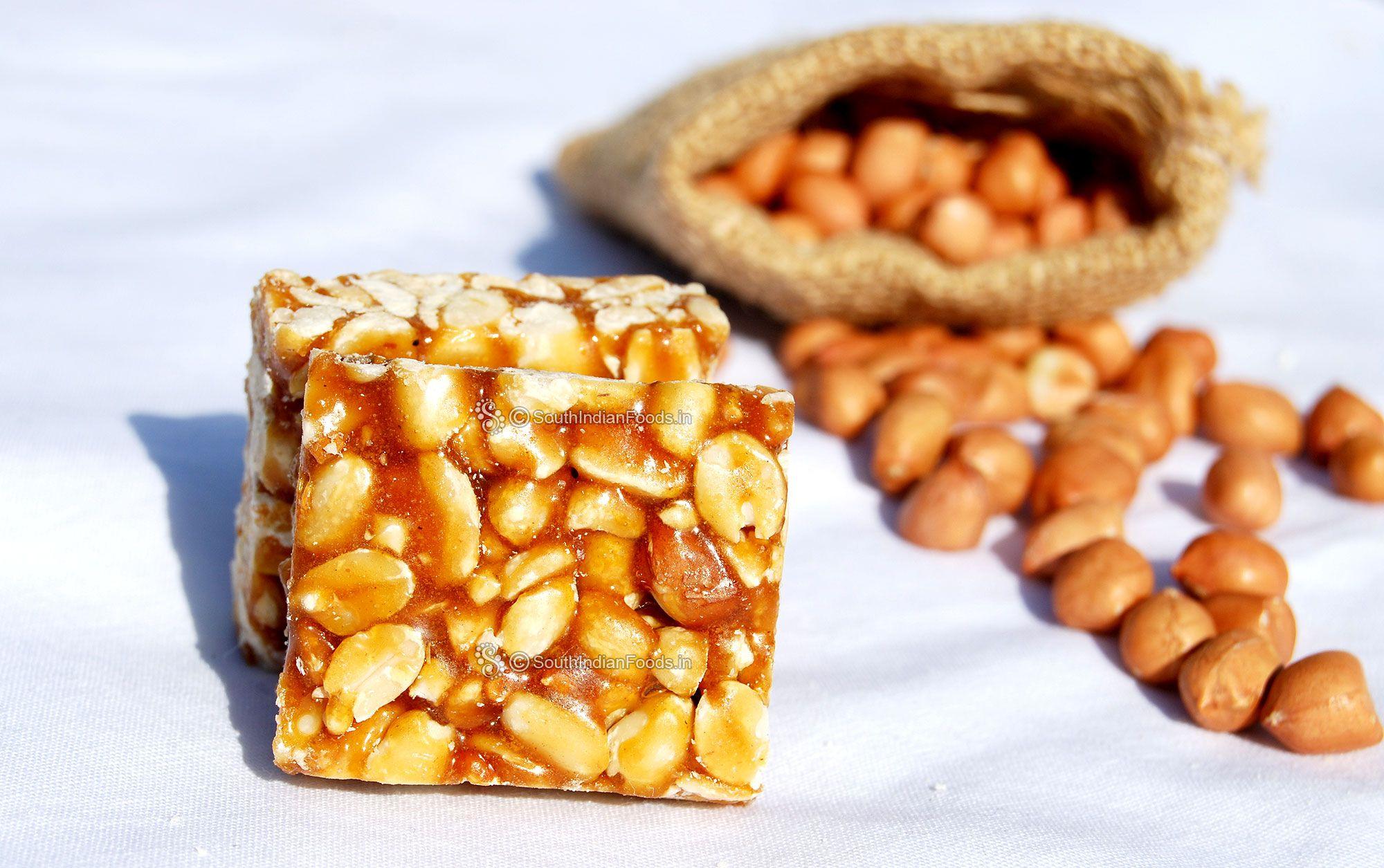 Groundnut Wallpapers - Wallpaper Cave