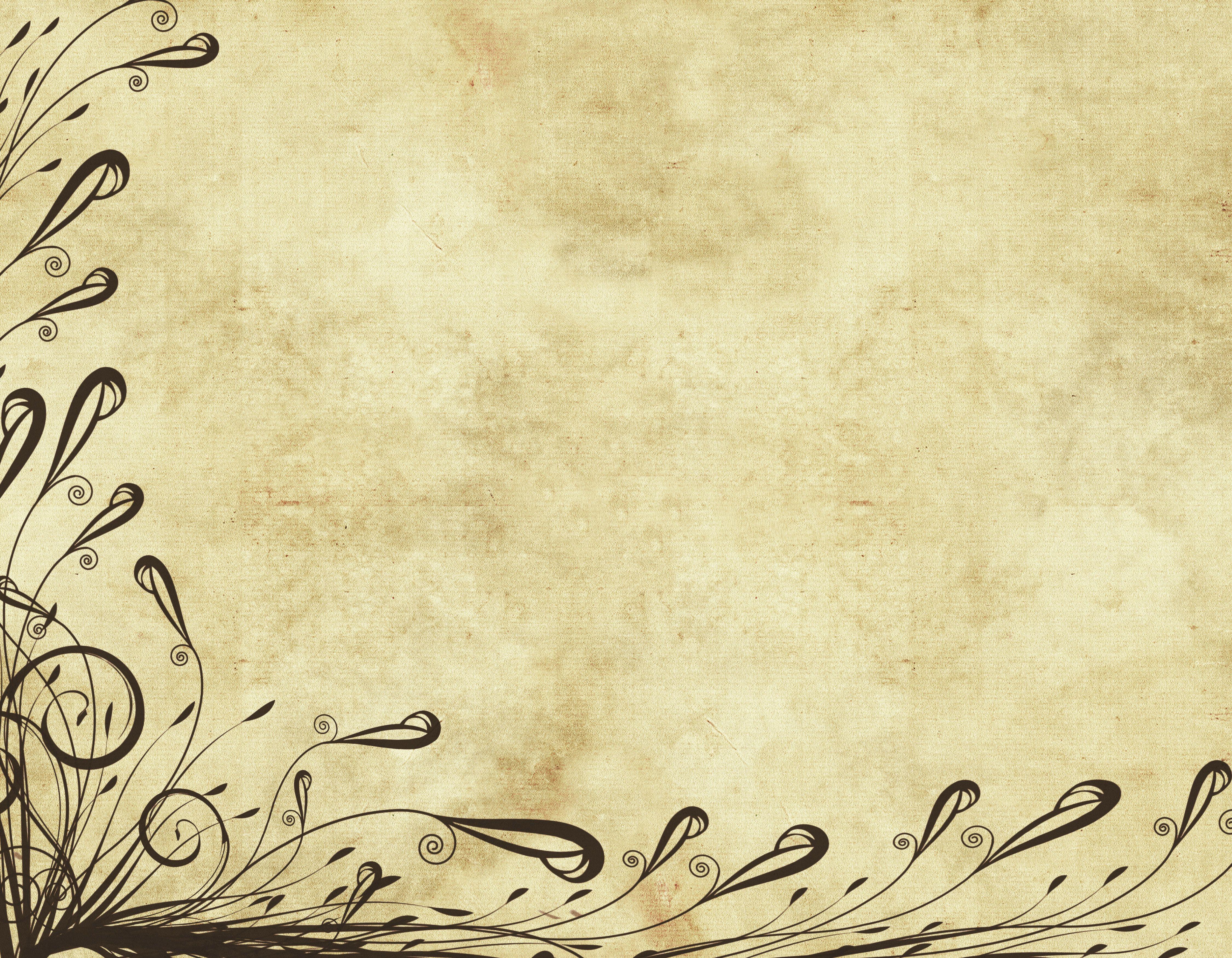 Ancient Paper Wallpapers Wallpaper Cave Ancient Paper Wallpapers Wallpaper Cave
