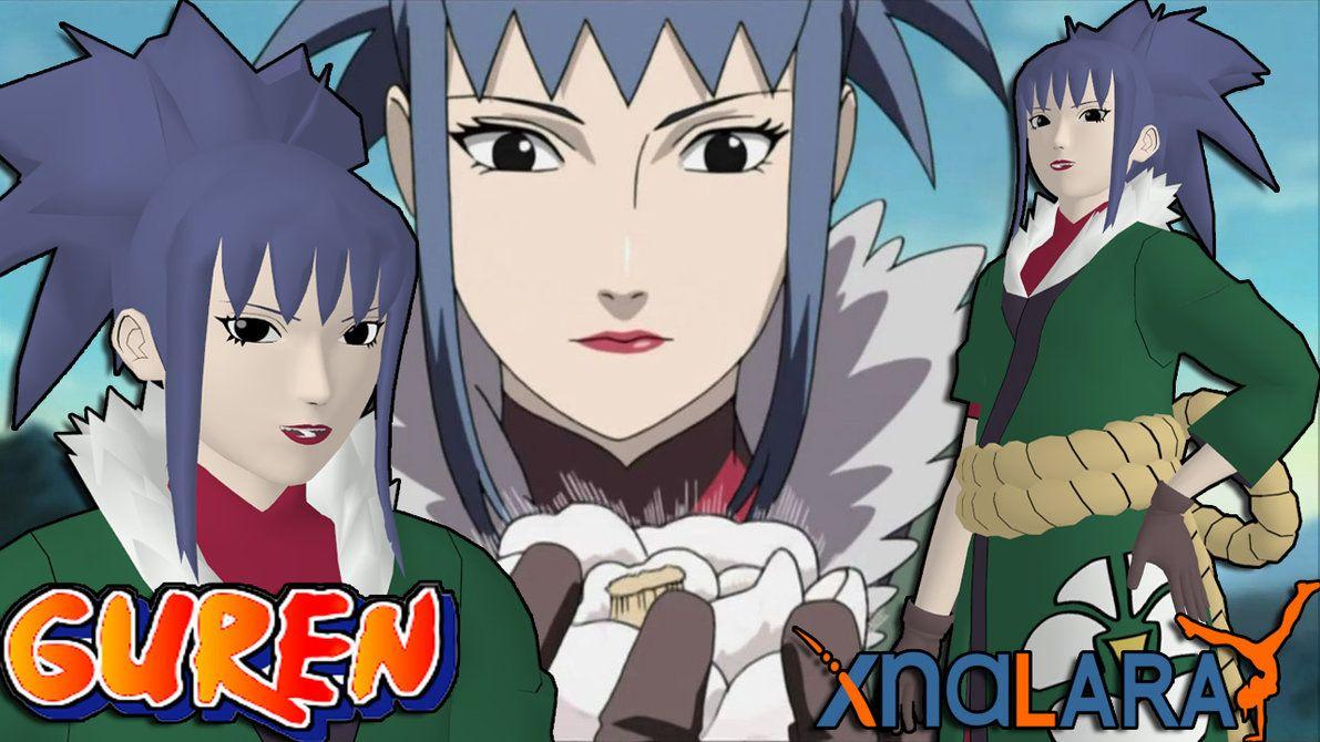 Guren Wallpapers - Wallpaper Cave