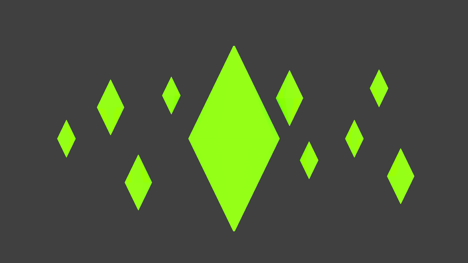 Sims Wallpapers - Wallpaper Cave