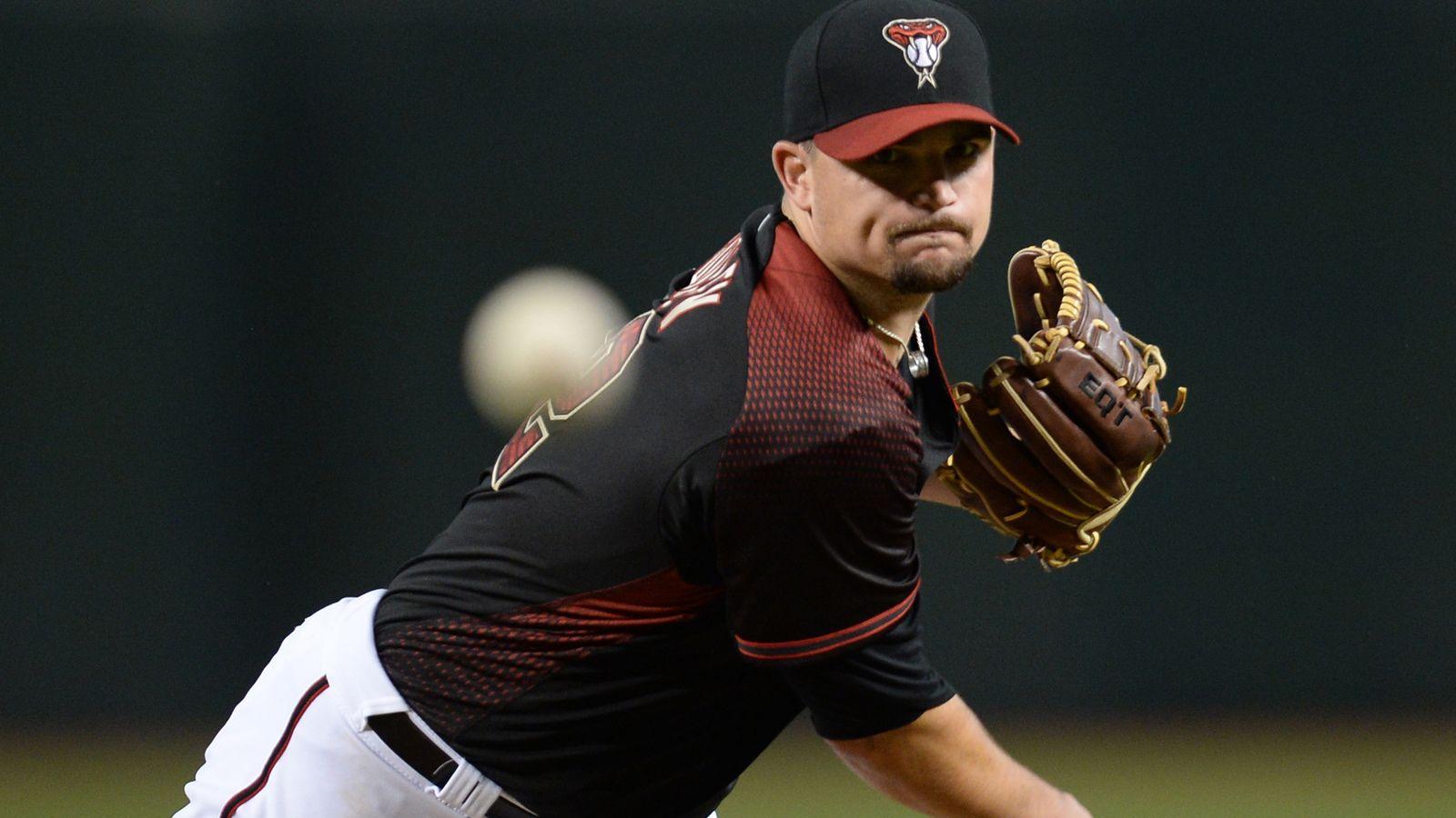 Zack Godley Wallpapers - Wallpaper Cave