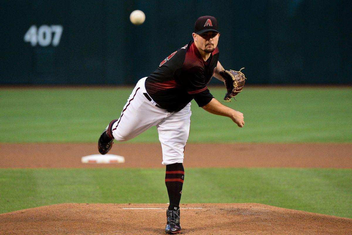 Zack Godley Wallpapers - Wallpaper Cave