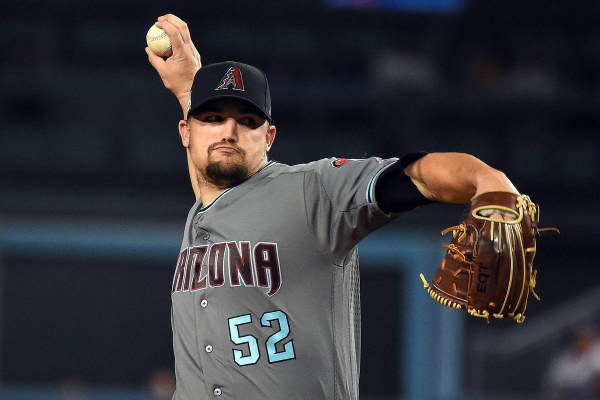 Zack Godley Wallpapers - Wallpaper Cave