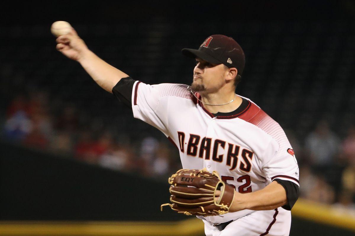 Zack Godley Wallpapers - Wallpaper Cave