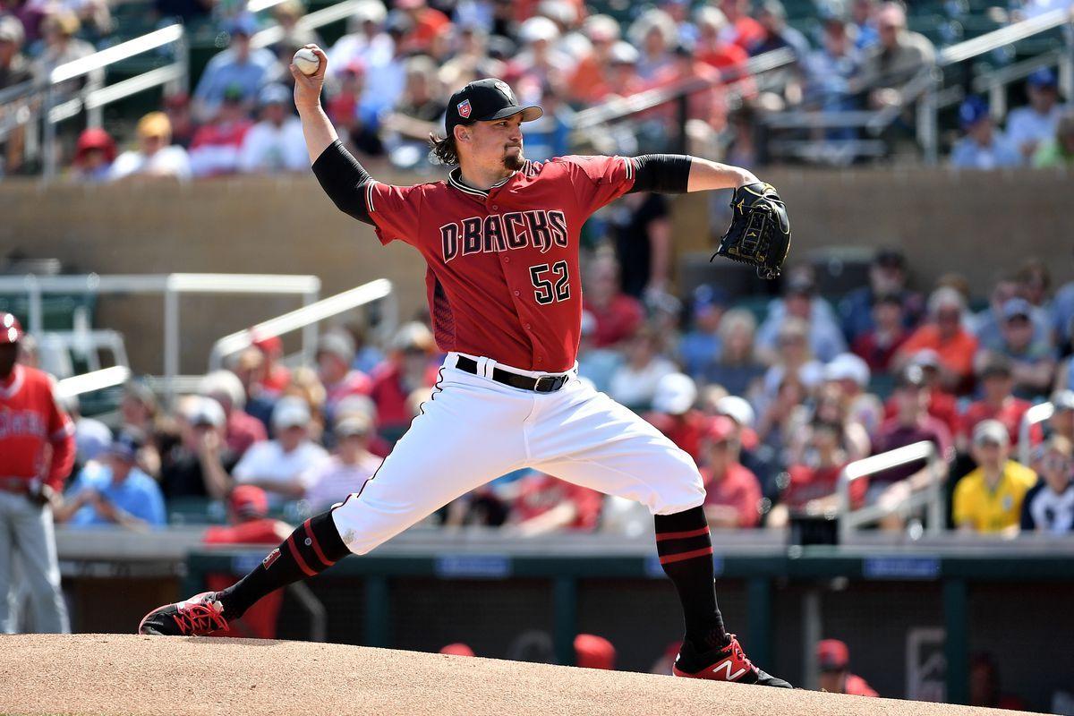 Zack Godley Wallpapers - Wallpaper Cave