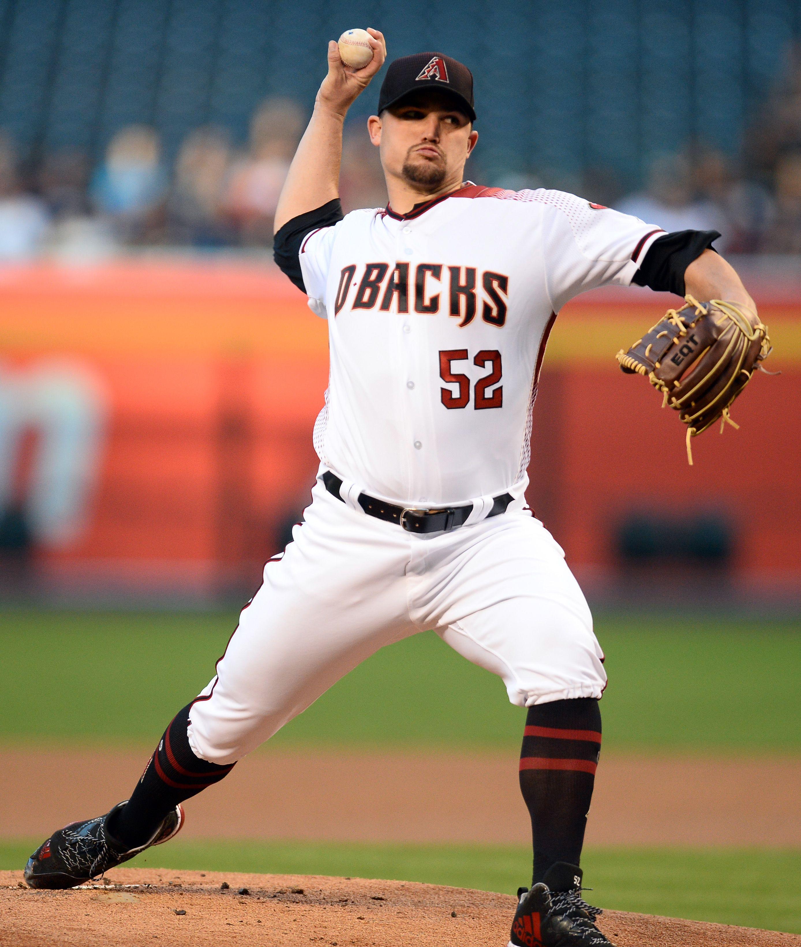 Zack Godley Wallpapers - Wallpaper Cave