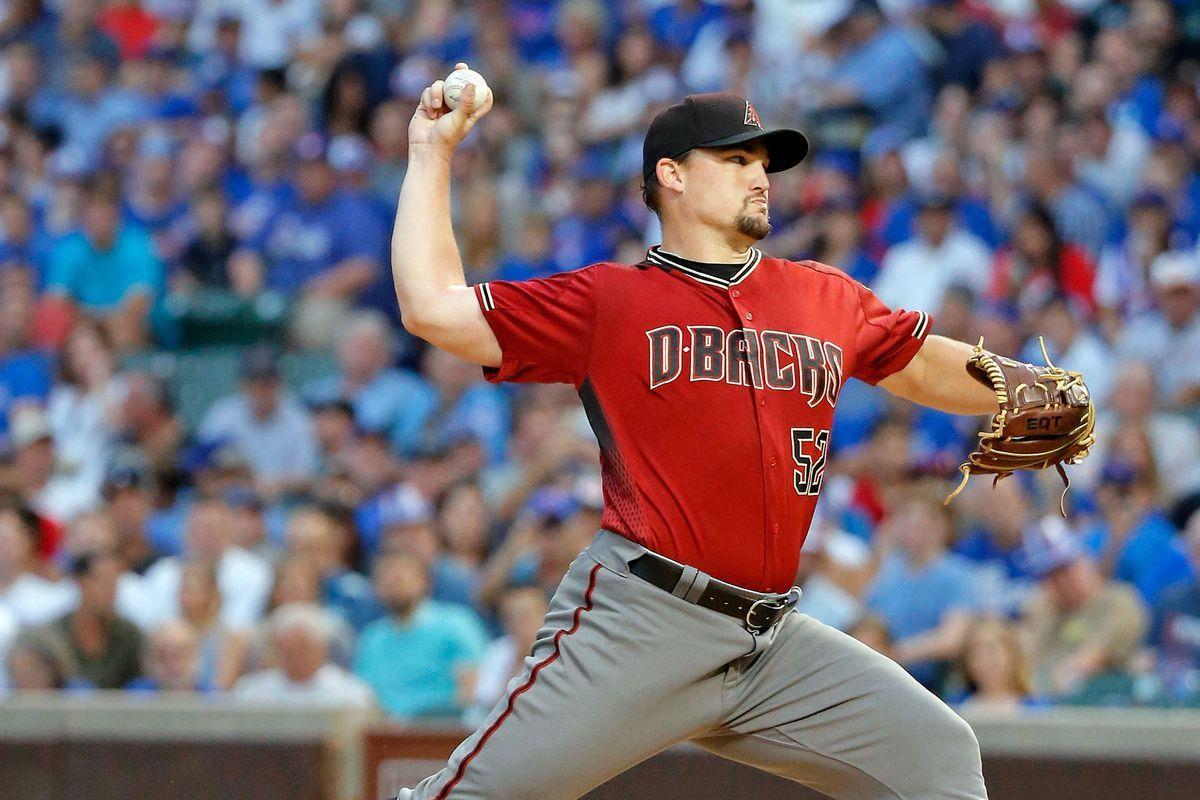 Zack Godley Wallpapers - Wallpaper Cave