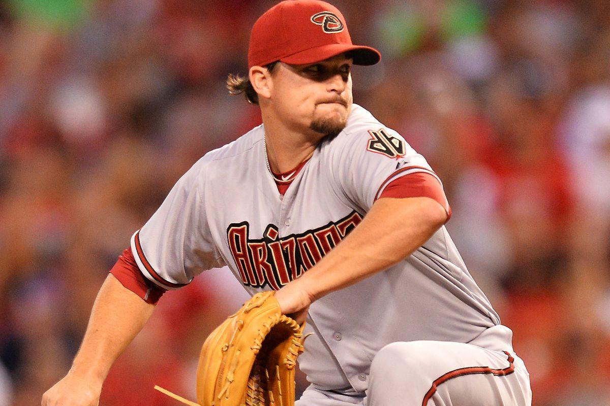 Zack Godley Wallpapers - Wallpaper Cave