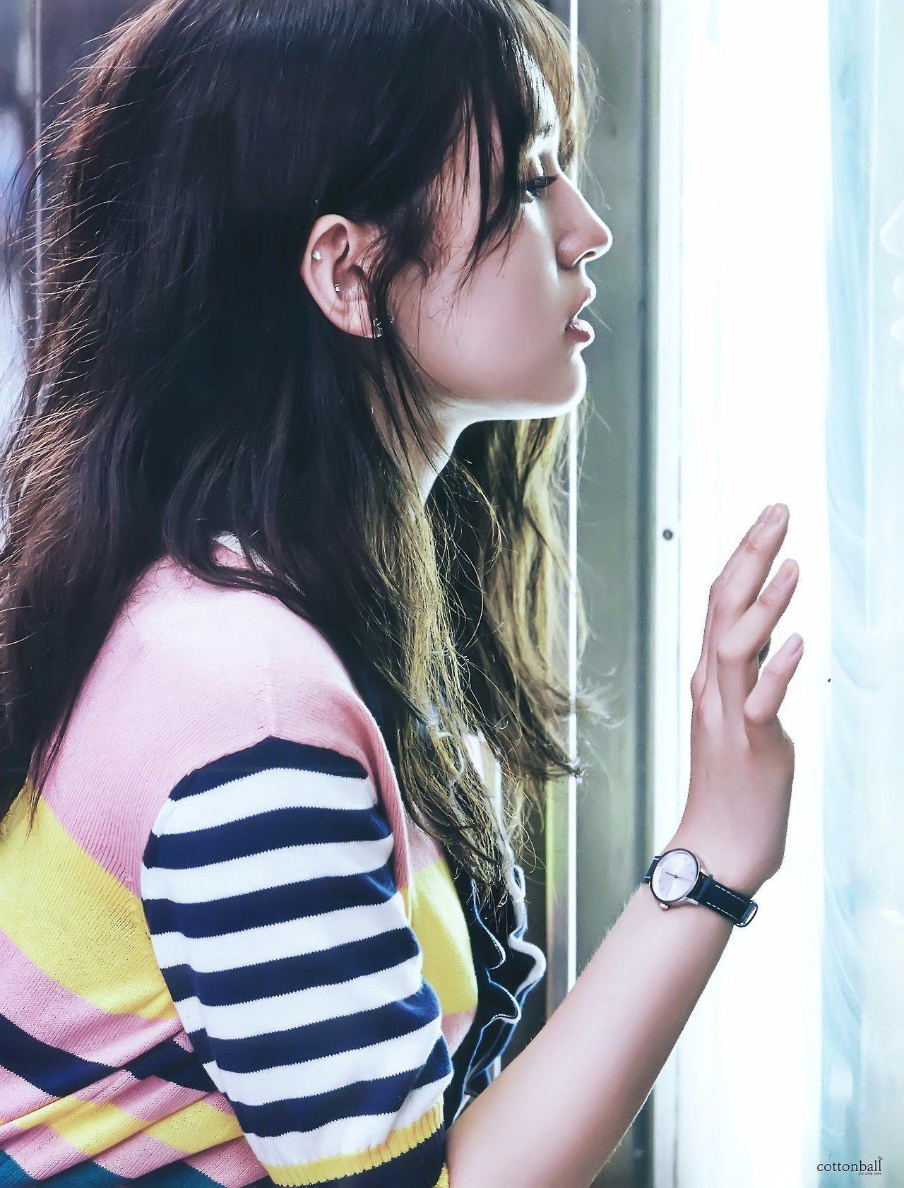 Somi Wallpapers - Wallpaper Cave